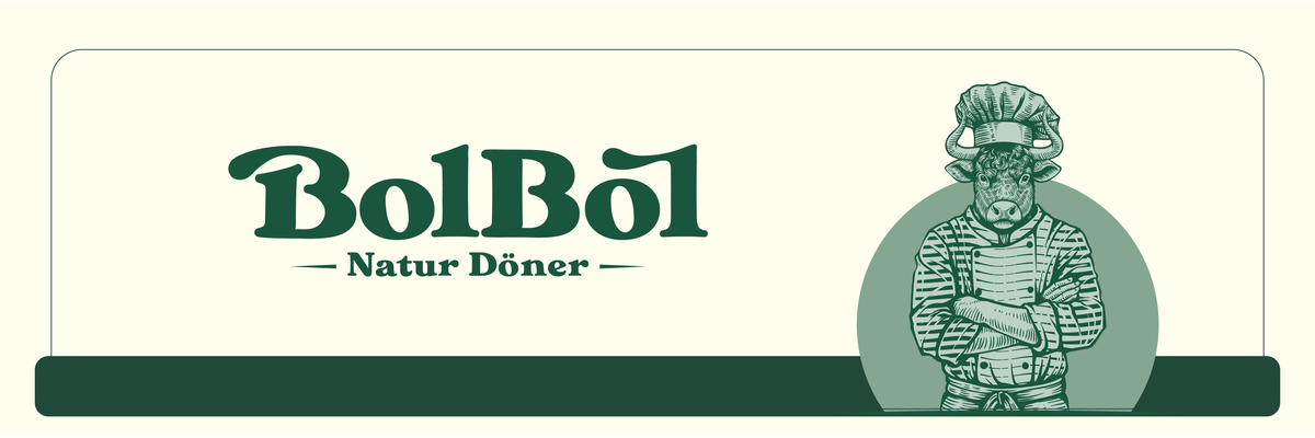 Nachhaltigkeit und soziales Engagement | BolBol Natur Döner